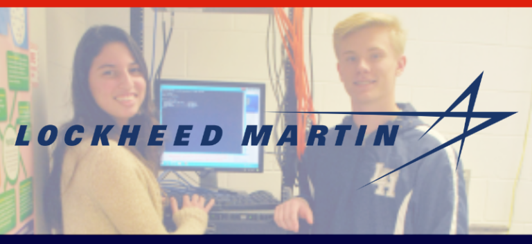 STEM Programs Continue to Receive Support from Lockheed Martin - The Foundation for Seminole ...
